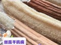 干丝瓜药用功效与作用_干丝瓜能治什么病