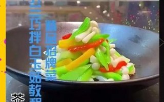 夏季养生吃什么好_夏季养生菜品推荐