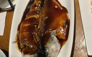 杭帮菜经典做法_家常杭帮菜怎么做