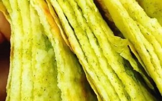 豆饼图片怎么做_豆饼图片生成器哪个好用