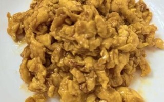 赛螃蟹怎么做_家常做法步骤详解