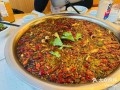 麻辣鱼的做法和步骤_火锅底料怎么用