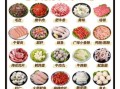 麻辣烫火锅怎么做_家庭版底料配方