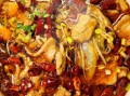 水煮肉片家常做法_水煮肉片怎么做才嫩