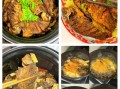 焖酥鱼的做法_焖酥鱼怎么做好吃又入味