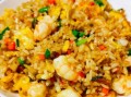 虾仁炒什么好吃孩子吃_虾仁怎么炒孩子爱吃