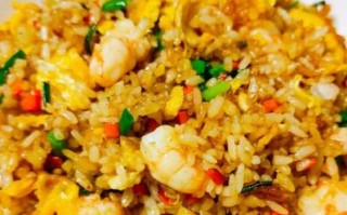 虾仁炒什么好吃孩子吃_虾仁怎么炒孩子爱吃