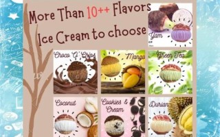 泡芙英文怎么说_泡芙英文发音