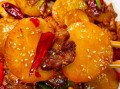 土豆怎么做好吃_家常土豆做法大全