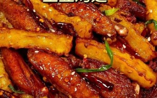 鸡翅土豆怎么做好吃_鸡翅土豆的做法大全