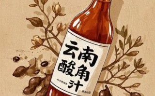 酸角汁好喝吗_酸角汁口感怎么样
