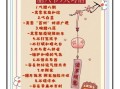 腊八粥起源于什么教_佛教腊八节传统