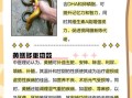 黄鳝的营养价值及功效与作用_吃黄鳝有什么好处