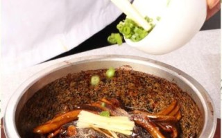 黑椒汁可以做什么菜_黑椒汁经典搭配