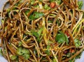 麻辣豆干怎么做_麻辣豆干的家常做法