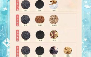 黑豆怎么吃效果好_黑豆怎么煮最营养