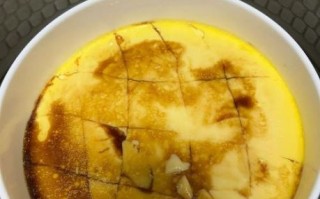 鸡蛋羹是水开了再蒸几分钟_蒸鸡蛋羹几分钟才嫩滑