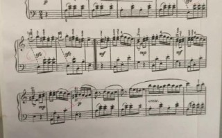 土耳其进行曲钢琴谱_土耳其进行曲难度等级