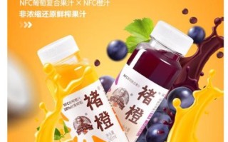 鲜榨橙汁多少钱_鲜榨橙汁价格为什么差别大