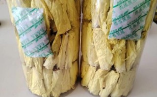 金花葵一次泡几朵_金花葵泡水用量