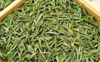 安徽特色小吃有哪些_正宗做法难不难