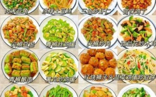 健脾的食物有哪些_健脾的蔬菜有哪些