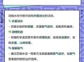 花椒水治打呼噜管用吗_花椒水止鼾原理