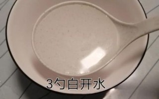 家常寿司醋的做法比例_寿司醋怎么调才好吃