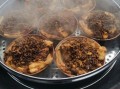 蒸碗肉怎么做_蒸碗肉最正宗的做法