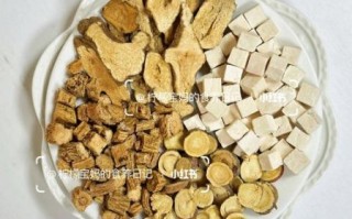 四君子汤适合哪些人喝_四君子汤副作用有哪些