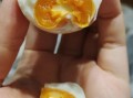 怎样腌鸡蛋好吃_简单腌鸡蛋的做法