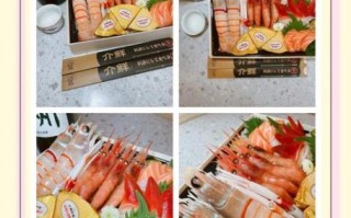 寿司酱油怎么用_寿司酱油的正确用法