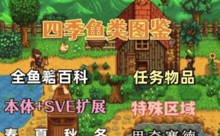 鳗鱼游戏怎么玩_鳗鱼游戏下载地址