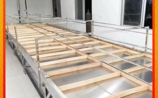 腐竹机械全套设备价格_多少钱一套