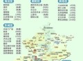 海淀景点有哪些_海淀一日游路线怎么安排