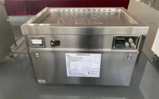 铁板烧机器多少钱一台_铁板烧机器怎么选