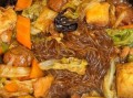 蔬菜乱炖怎么做好吃_蔬菜乱炖的家常做法