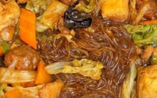 蔬菜乱炖怎么做好吃_蔬菜乱炖的家常做法