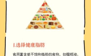 女性胆固醇高怎么降下来_吃什么食物好