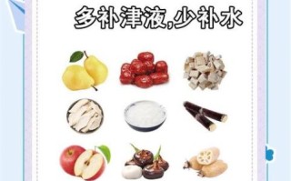 夏天吃什么最补身体_夏季进补吃什么最好