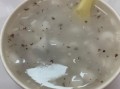 糊汤米酒怎么做_糊汤米酒正宗做法