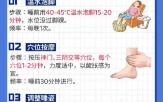 失眠怎么办_失眠最好的治疗方法