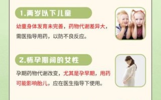 氯雷他定片能长期吃吗_氯雷他定片副作用有哪些