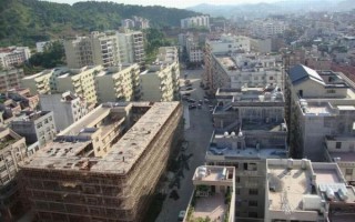 红豆网梧州论坛怎么发帖_梧州论坛有哪些热门板块