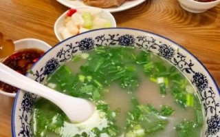 驴肉汤怎么炖好喝_正宗驴肉汤做法