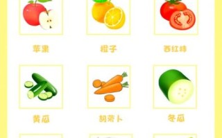 美容抗衰老的食物有哪些_哪些食物延缓衰老