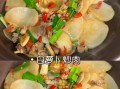 萝卜怎么做才好吃_萝卜炒肉还是炖汤更香