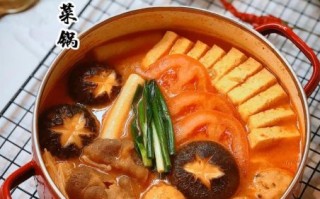韩国泡菜火锅怎么做_泡菜火锅用什么锅