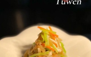 海蜇丝怎么处理_海蜇丝怎么去除咸味