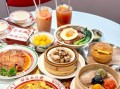 港式茶餐厅哪家好_港式茶餐厅排名前十